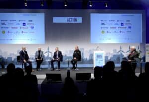 Homepage | Hydrogen Council