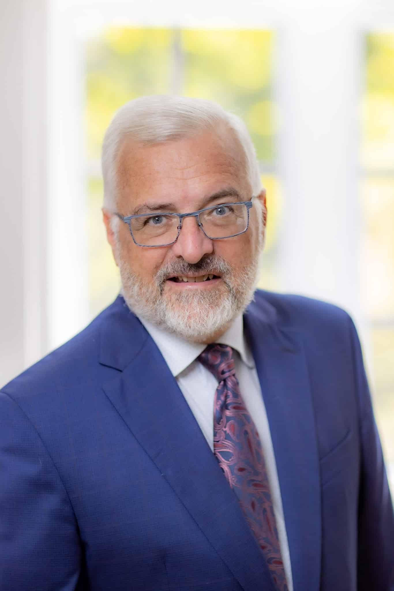 If 2020 gave hydrogen more awareness, 2021 will bring more focus ...