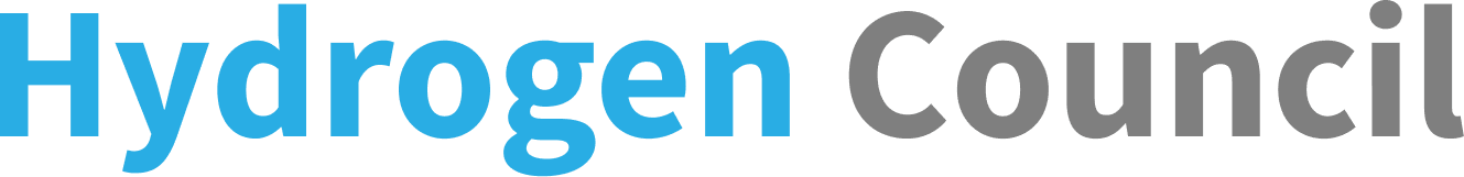Hydrogen Scaling Up Hydrogen Council