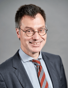 About the Council | Hydrogen Council