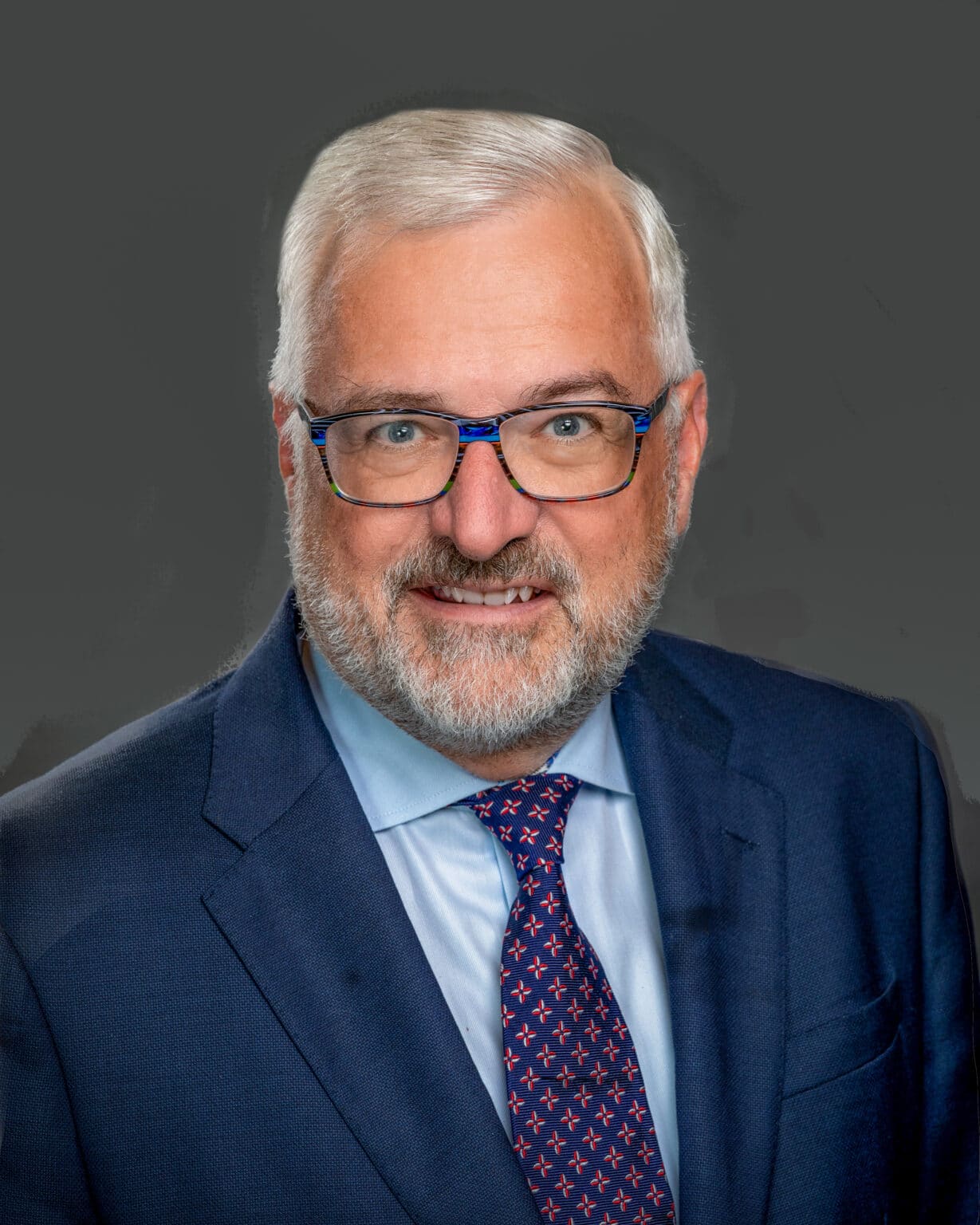 About the Council | Hydrogen Council