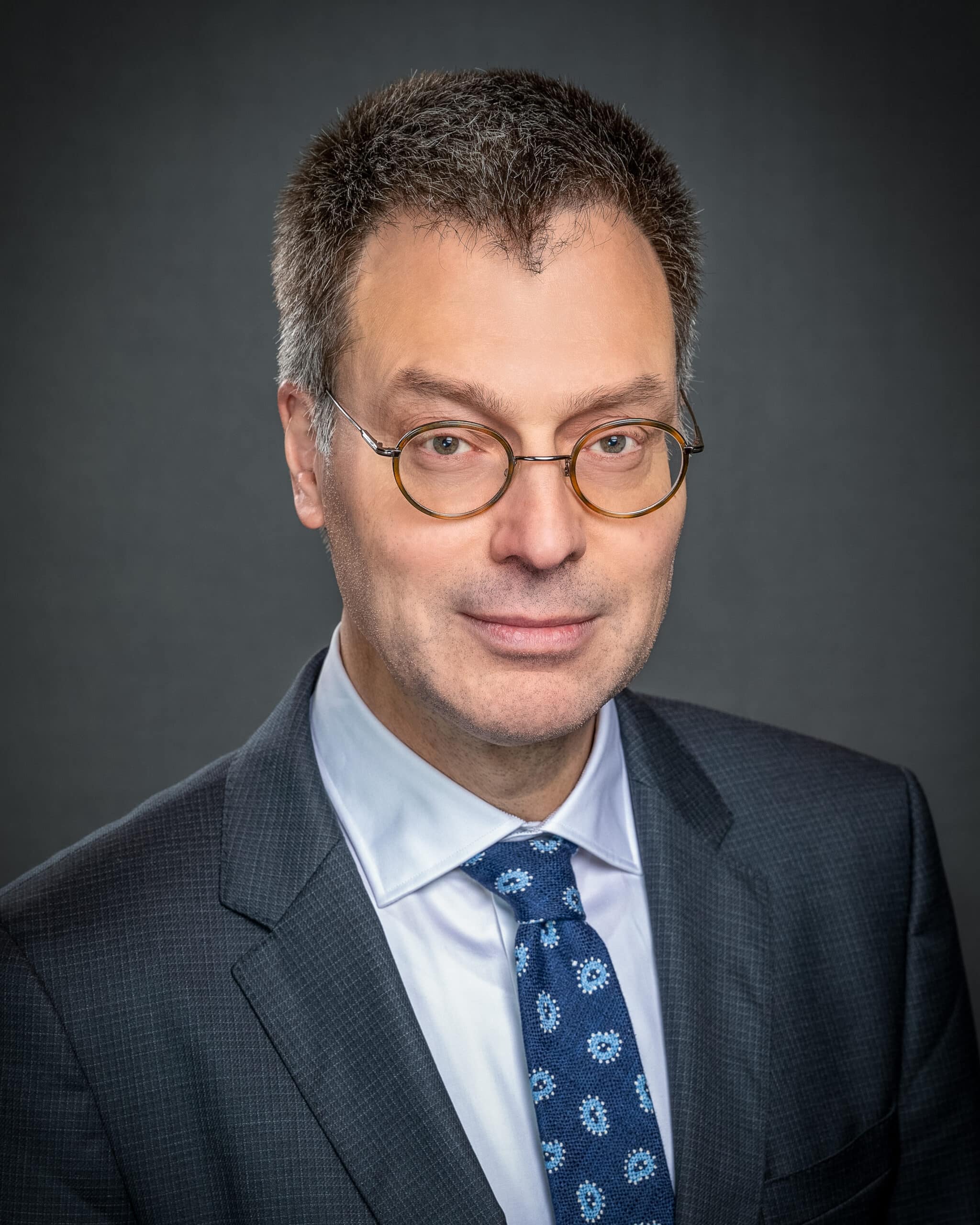 About the Council | Hydrogen Council