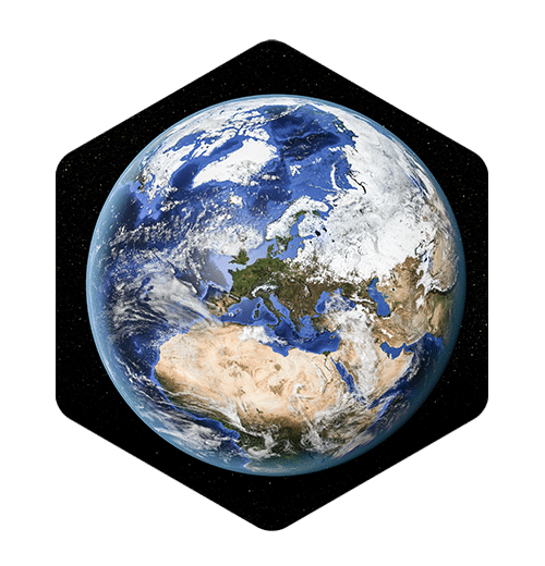 Earth Day 2023: Now’s the time to tap into the potential of clean ...