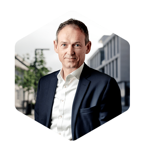 Meet the Members: Hexagon Purus | Hydrogen Council