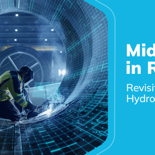 Mid-Year In Review: Revisiting Hydrogen Trends – IAGWLH