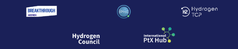 Advancing global cooperation on certification of hydrogen and ...