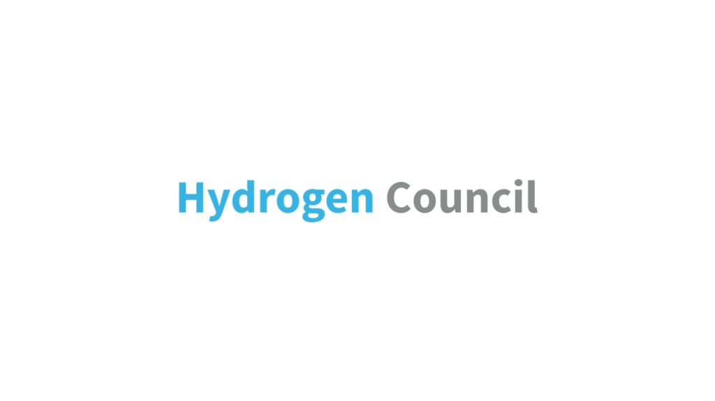 Hydrogen in Action | Hydrogen Council