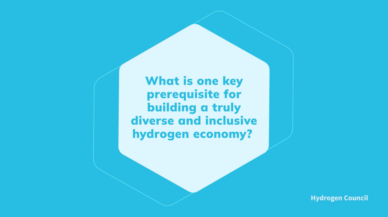 Hydrogen in Action | Hydrogen Council