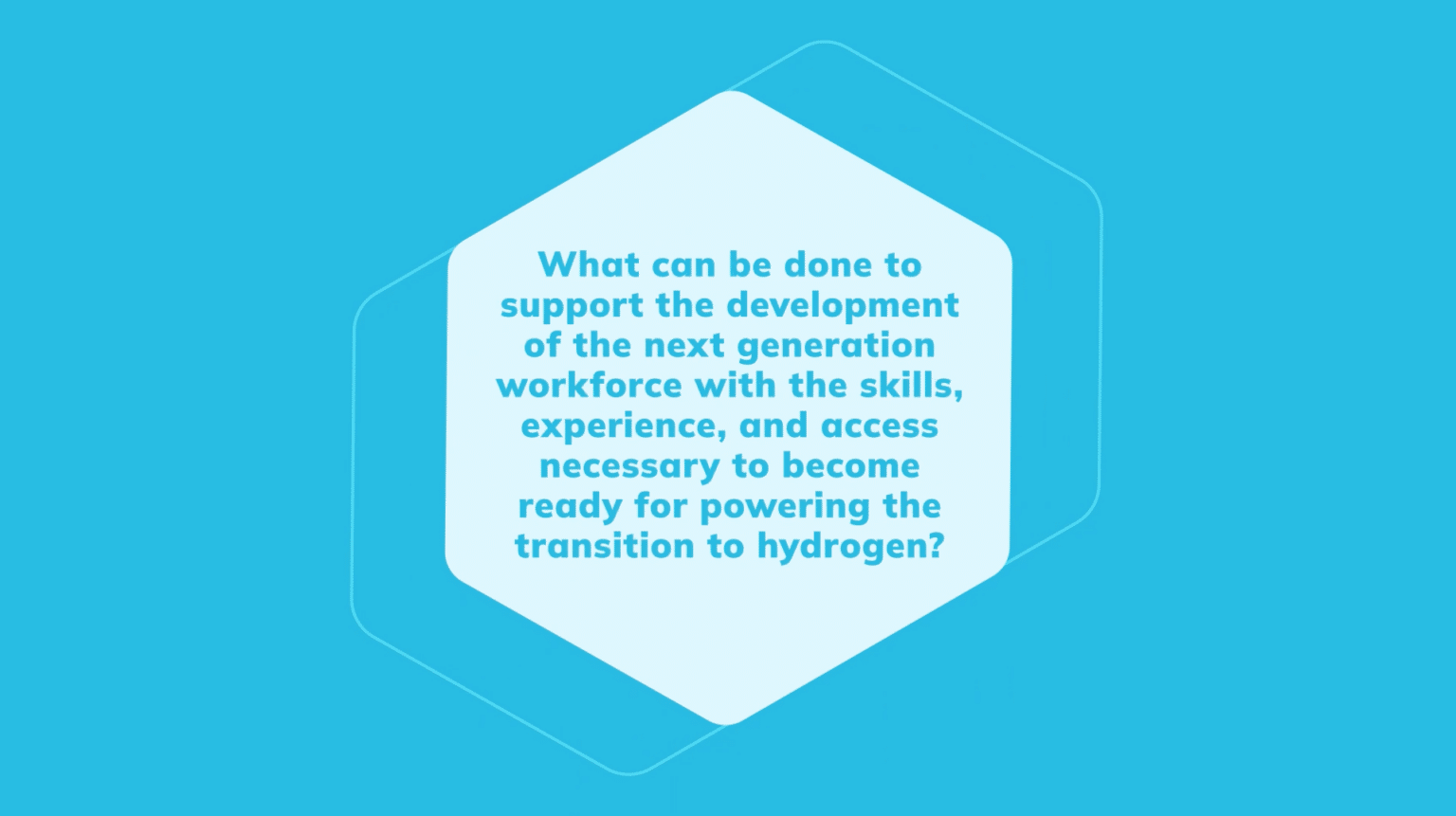 Hydrogen in Action | Hydrogen Council