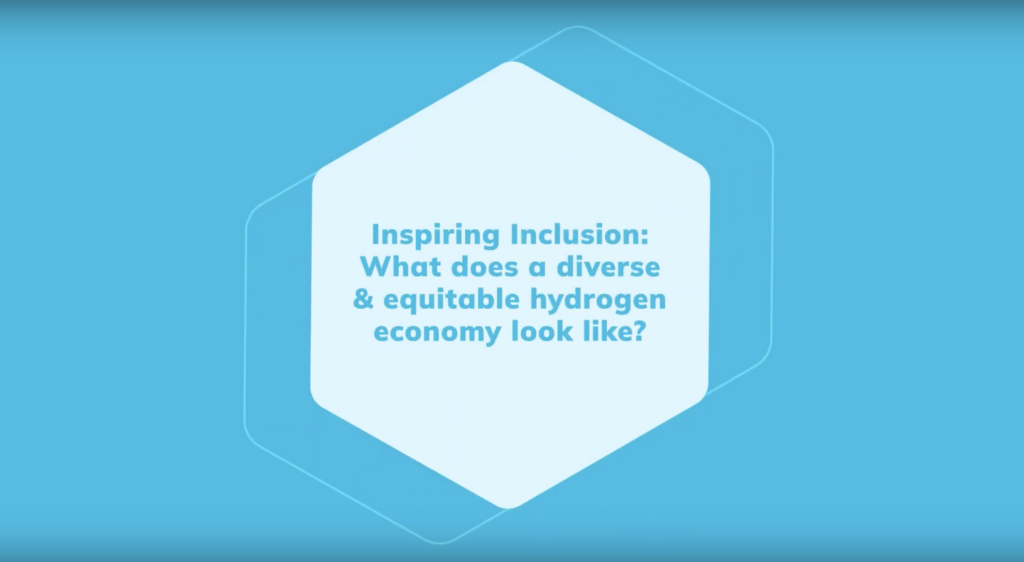 Hydrogen in Action | Hydrogen Council