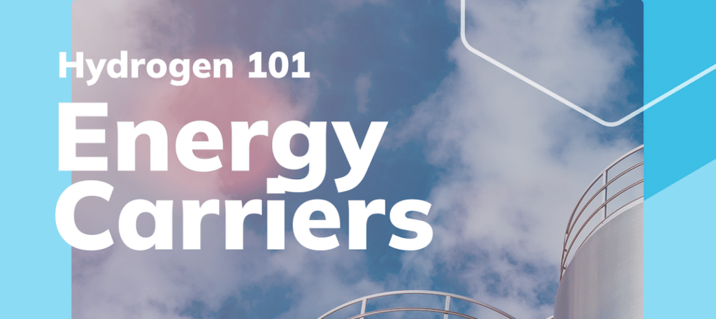 Homepage | Hydrogen Council