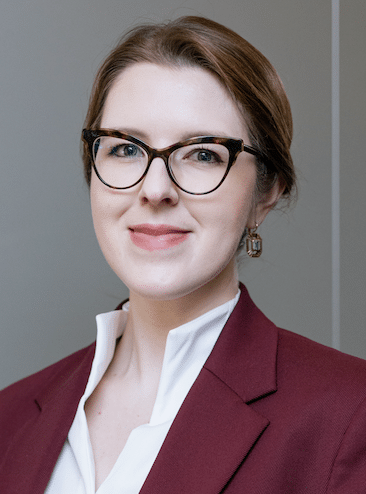 About the Council | Hydrogen Council