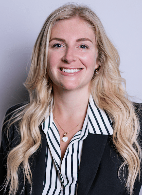 About the Council | Hydrogen Council