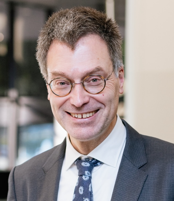 About the Council | Hydrogen Council