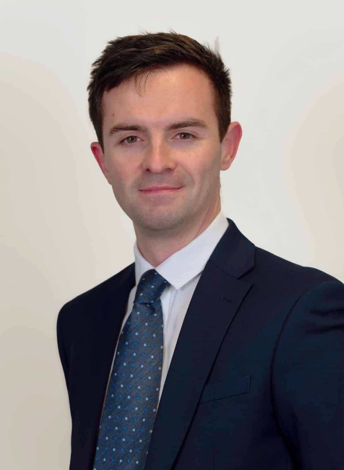 About the Council | Hydrogen Council