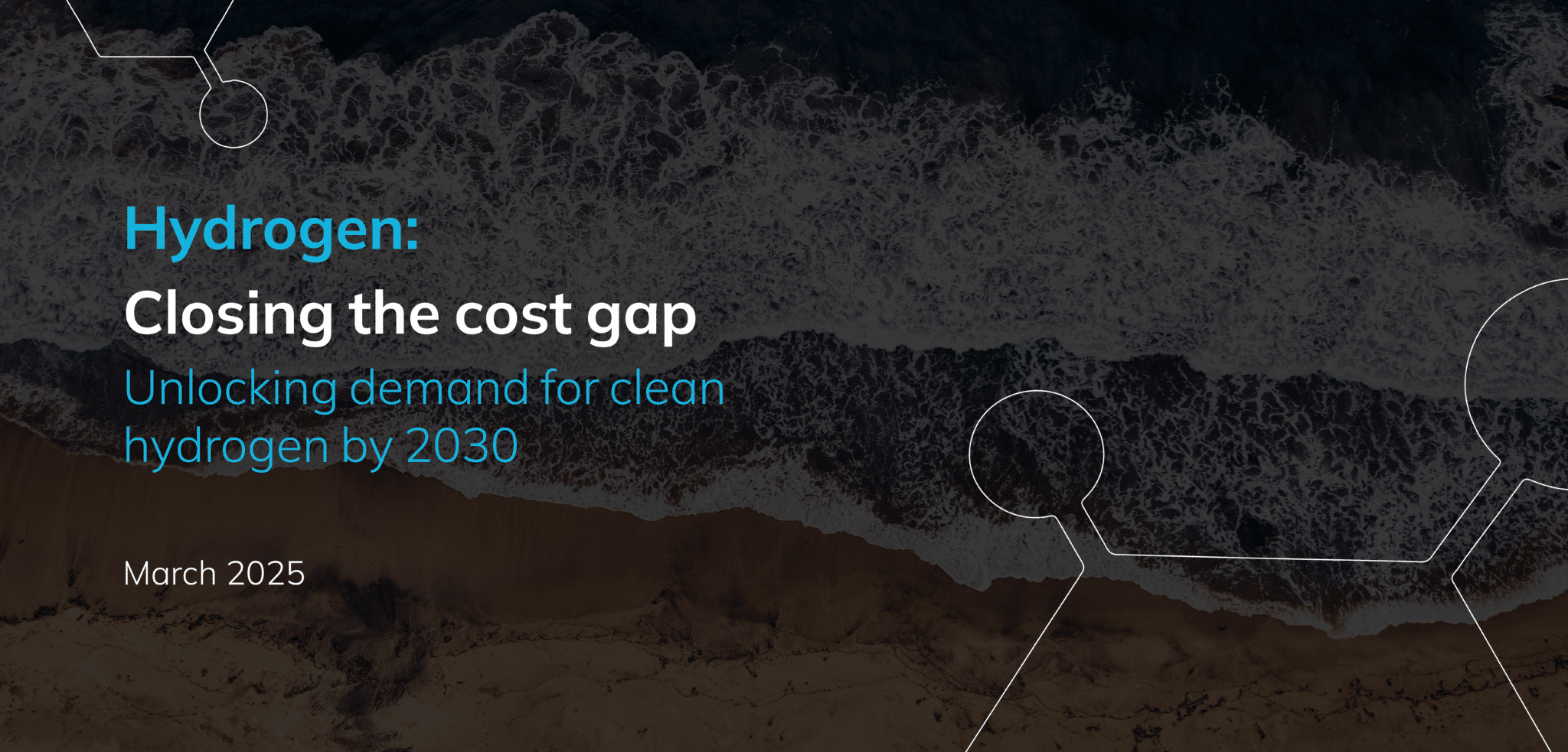 Hydrogen Insights 2024 | Hydrogen Council