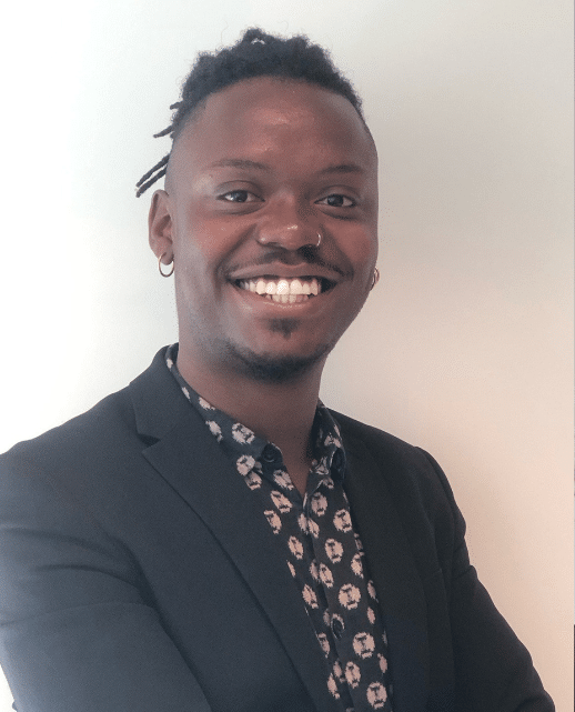 About the Council | Hydrogen Council